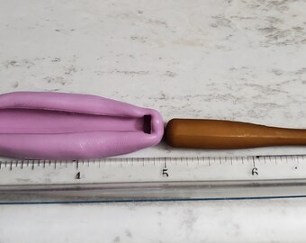 Baseball Chocolate Molds - Etsy