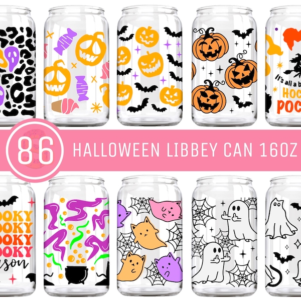 Cute Halloween Decor - Etsy