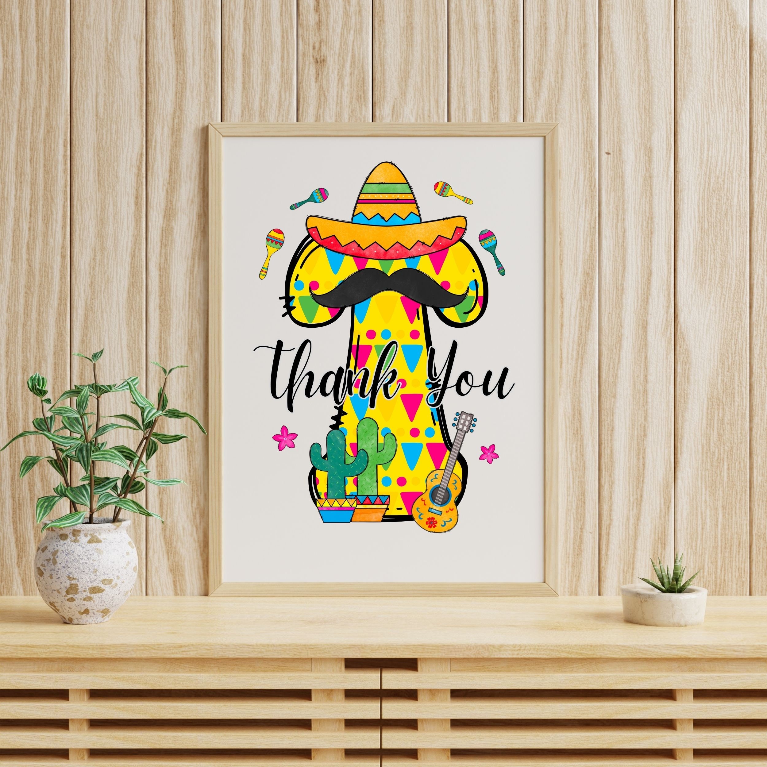 Fiesta Doodle Alphabet Bundle, Fiesta PNG Letters, Numbers ...