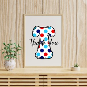 Patriotic Doodle Alphabet Bundle, 4th of July PNG Letters, Numbers ...