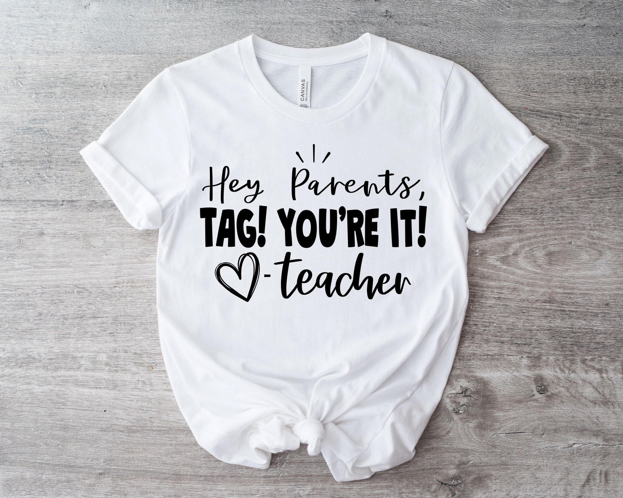 Summer Teacher SVG Bundle End of School Svgteacher Bundle - Etsy