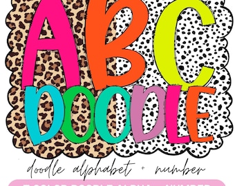 Dot Dalmatian Alphabet With Background Png, Custom Dalmatian Dot, 21 ...