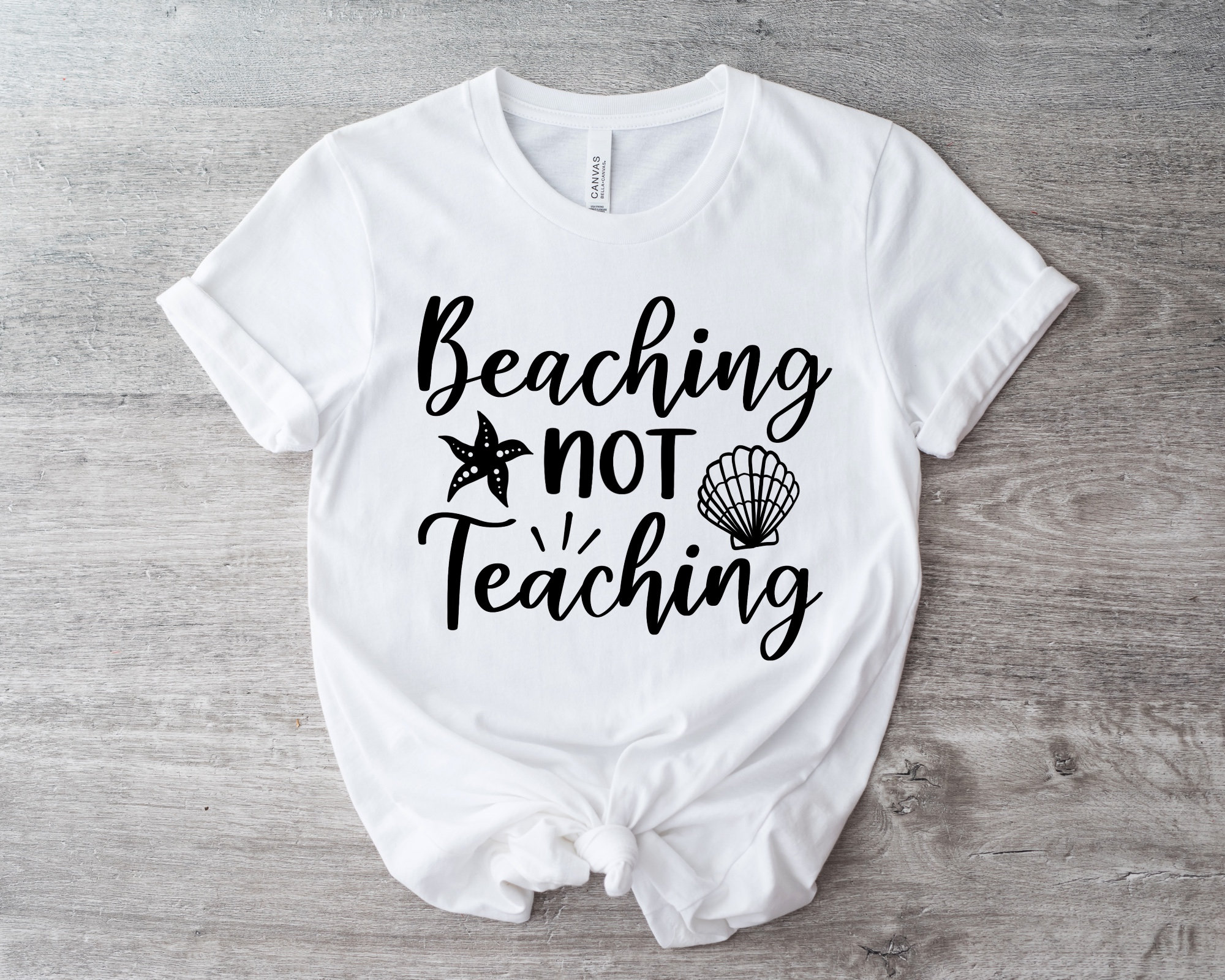 Summer Teacher SVG Bundle End of School Svgteacher Bundle - Etsy