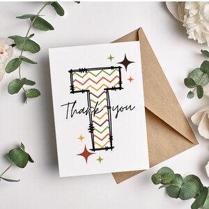 Thanksgiving Doodle Alphabet Bundle, Autumn PNG Letters, Numbers ...