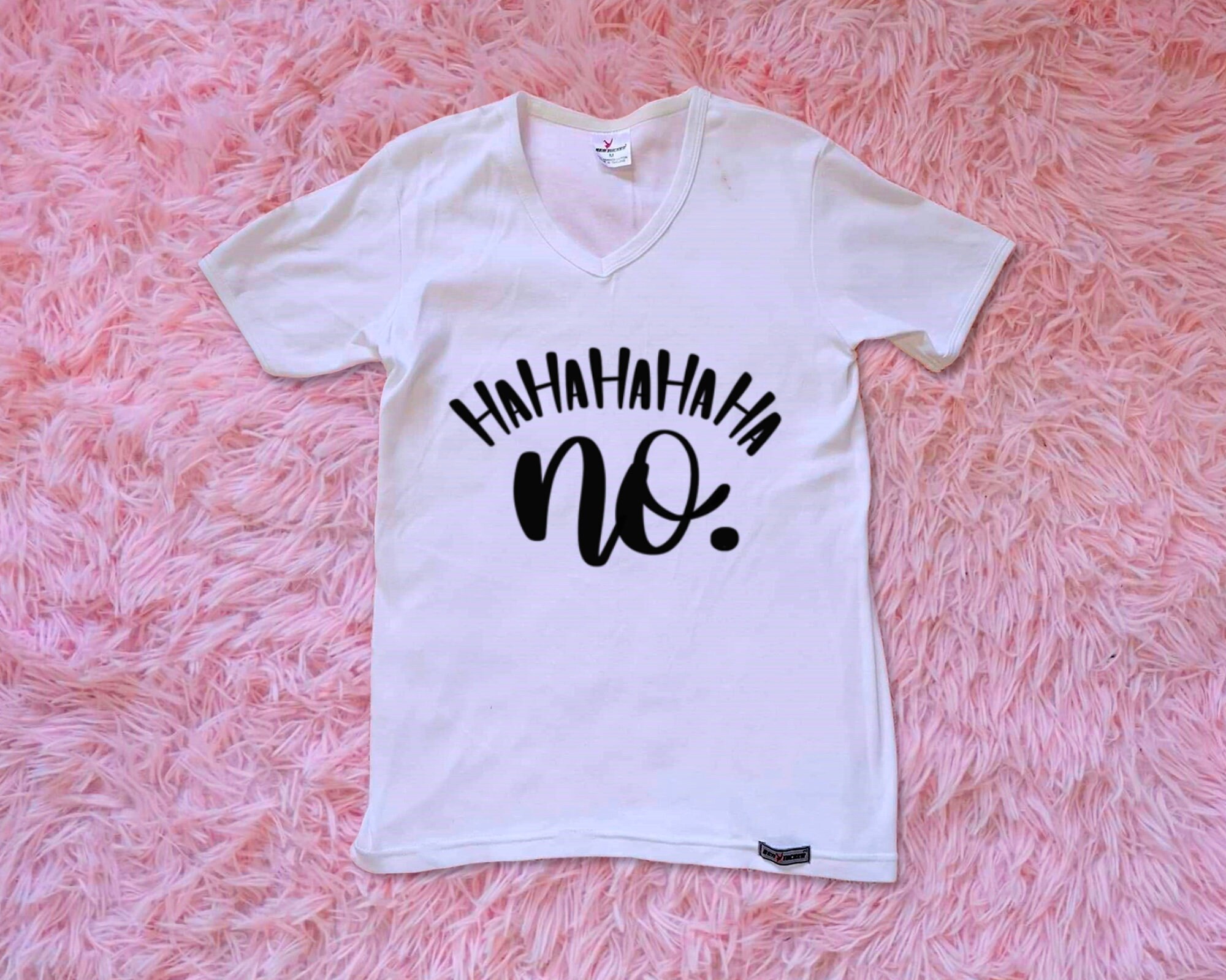 Sassy SVG Bundle Hand Lettered Sassy Quote Svg Funny Svg | Etsy