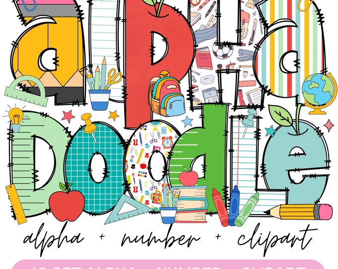 Teachers 3D Letters, Teacher Classroom Decoration, Teacher Appreciation ...