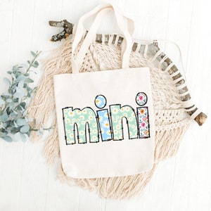 Spring Flower Alphabet Letters, Doodle Letters Bundle PNG, Spring ...