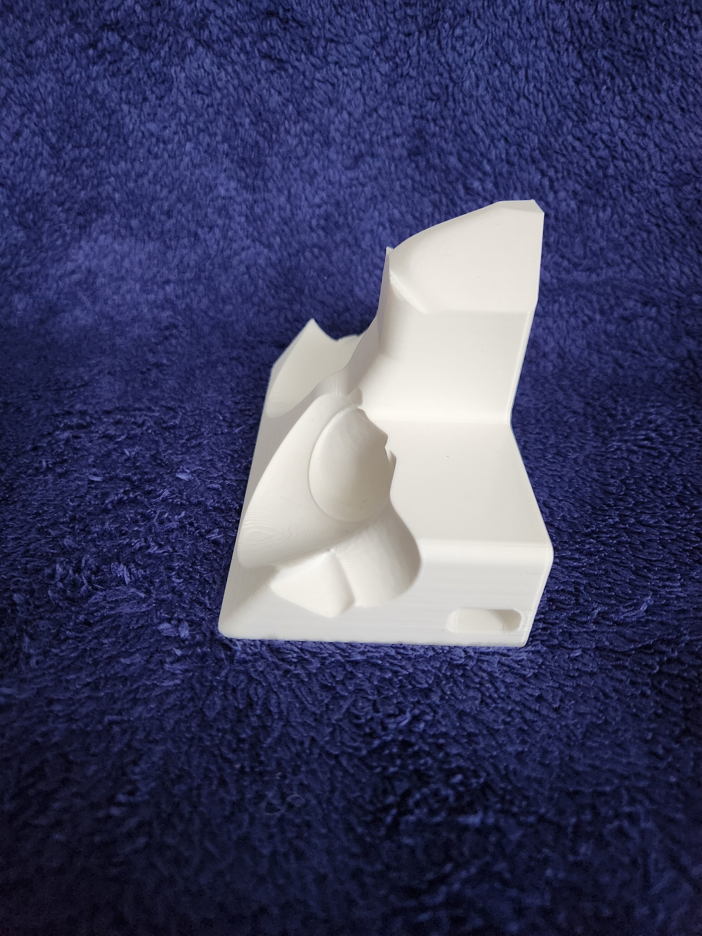 Meta Quest 3 3D Printed Stand - Etsy