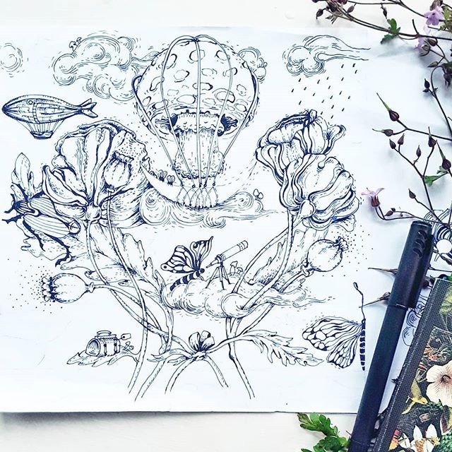 Velvet, poplin, cotton linen, denim, faux silk, swimwear, dancewear ...