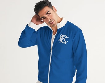 Fc Jacket - Etsy