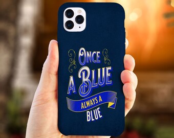 Everton Phone Case - Etsy
