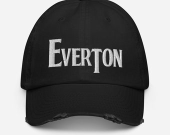 Beatles Baseball Cap - Etsy