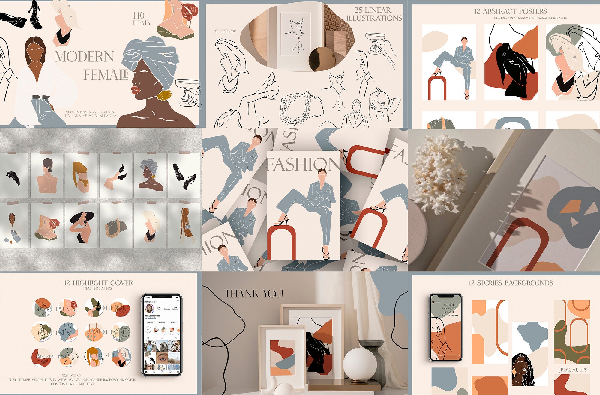 Whole Shop Graphic Bundle Clipart Bundle 90% OFF Entire Store Deal Bid ...