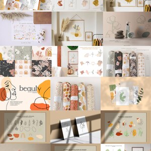Whole Shop Graphic Bundle | Clipart Bundle - 90% OFF Entire Store Deal ...