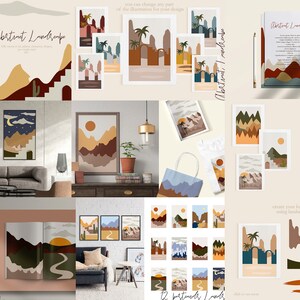 Whole Shop Graphic Bundle | Clipart Bundle - 90% OFF Entire Store Deal ...