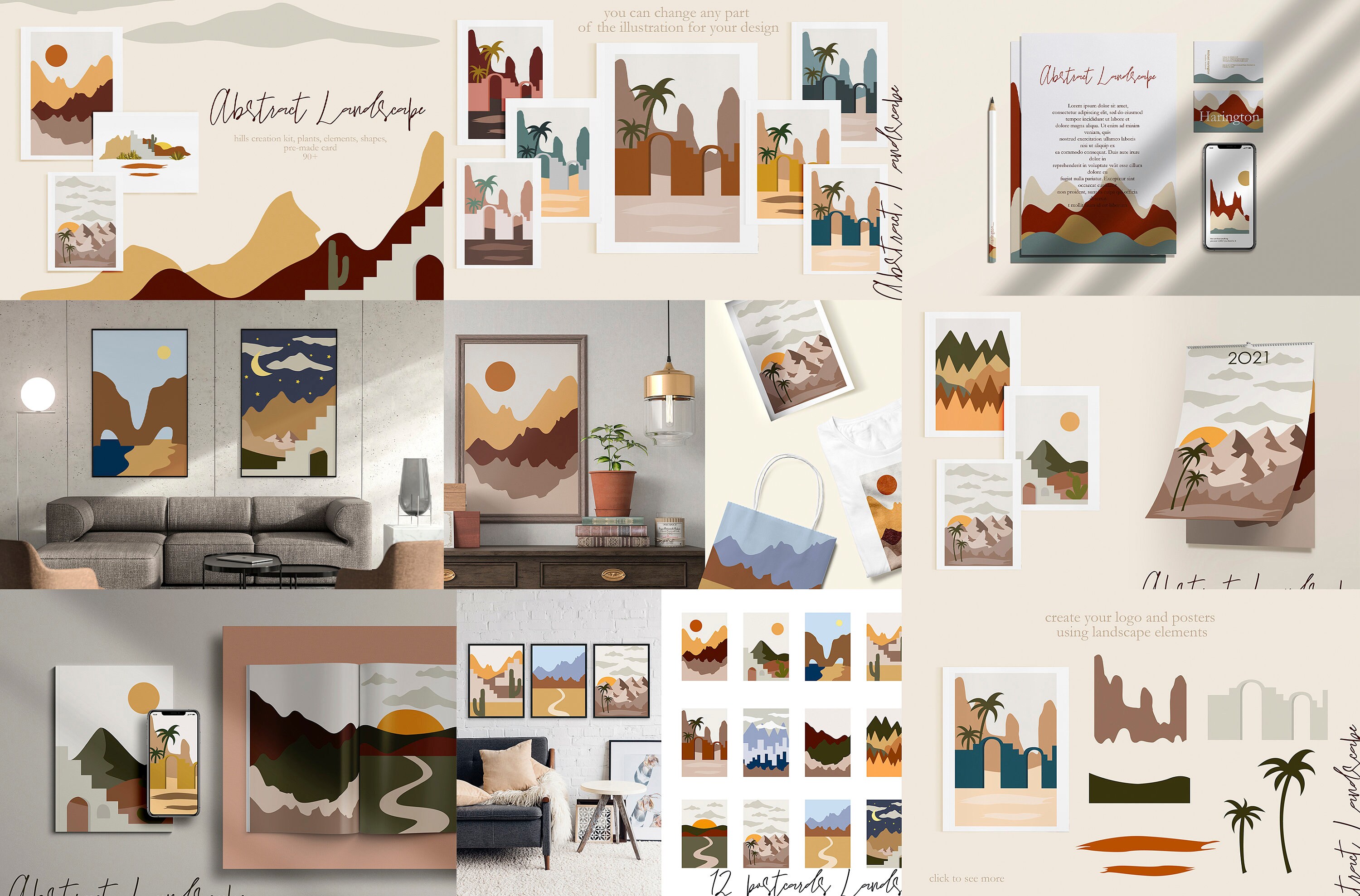 Whole Shop Graphic Bundle Clipart Bundle 90% OFF Entire Store Deal Bid ...