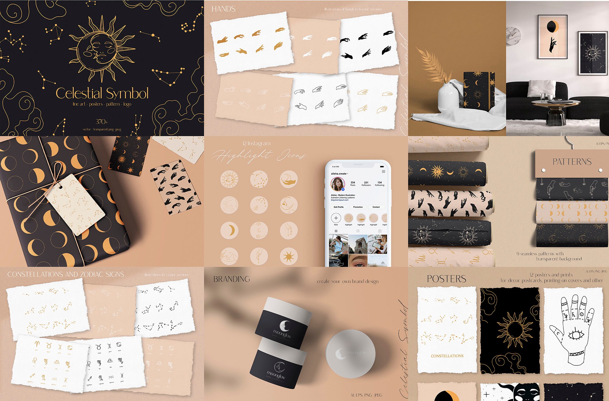 Whole Shop Graphic Bundle Clipart Bundle 90% OFF Entire Store Deal Bid ...