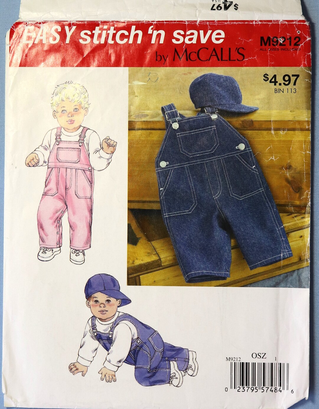 This item is unavailable - Etsy