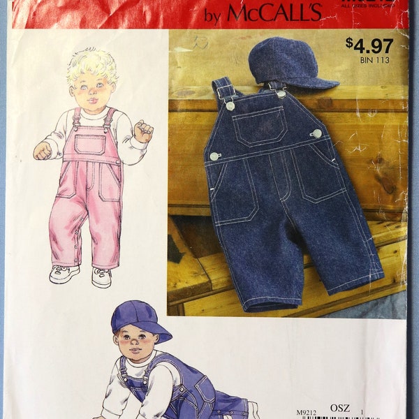 Girls Bib Overalls - Etsy