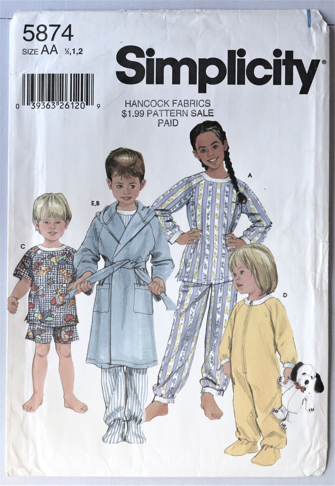 This item is unavailable - Etsy