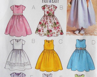 Butterick Pattern 3350 - Etsy