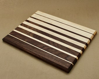 Gradient Cutting Board - Etsy