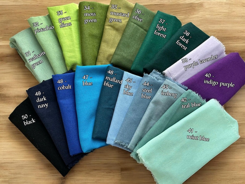 Custom Name Floral Embroidered Handkerchief, Personalized Hand ...