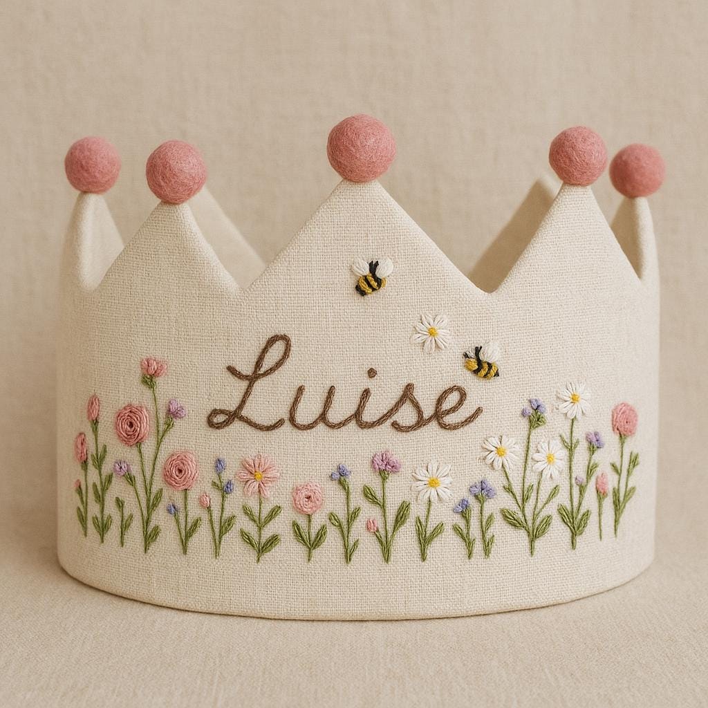 Etsy Canada - Achetez des cadeaux faits main, vintage, personnalisés et ...