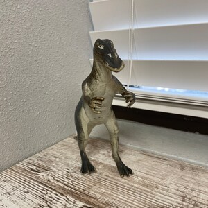 Imperial Toys - Etsy