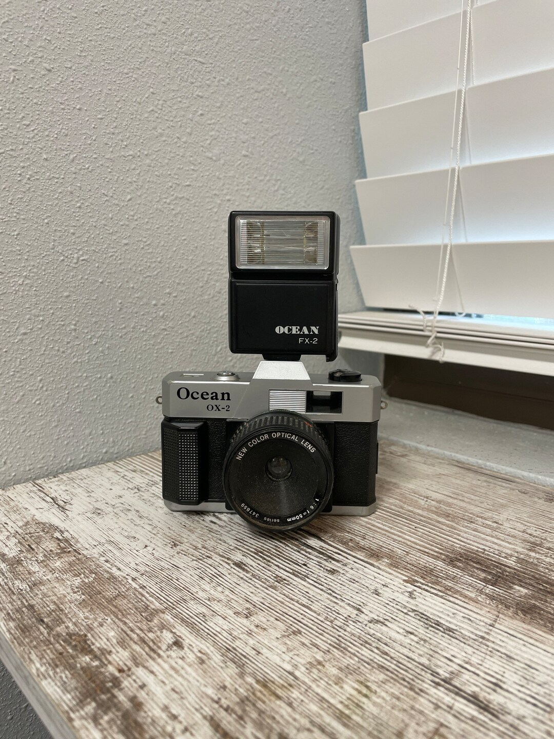This item is unavailable - Etsy