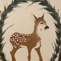 Damaged Barbie Lot 2 - Etsy