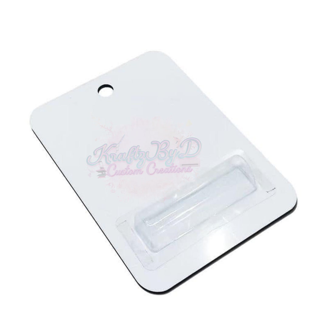 Sublimation Money Card Holder - Etsy