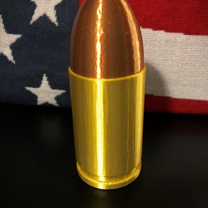 3d Printed 9mm Ammo Storage Container - Etsy