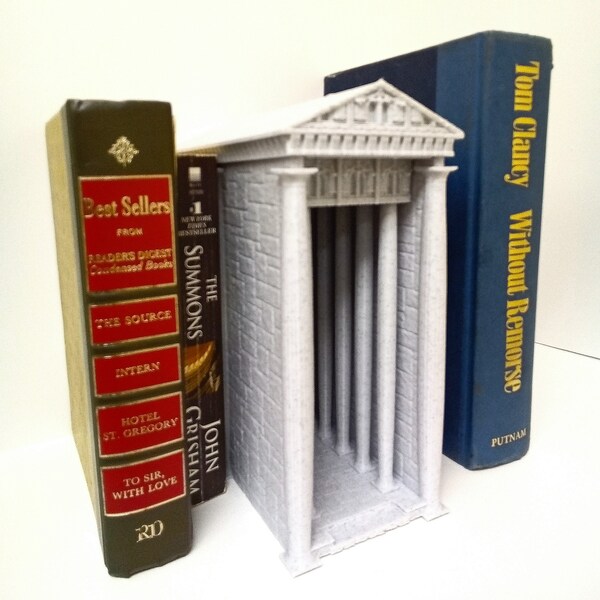 Book Nook Shelf Insert - Etsy