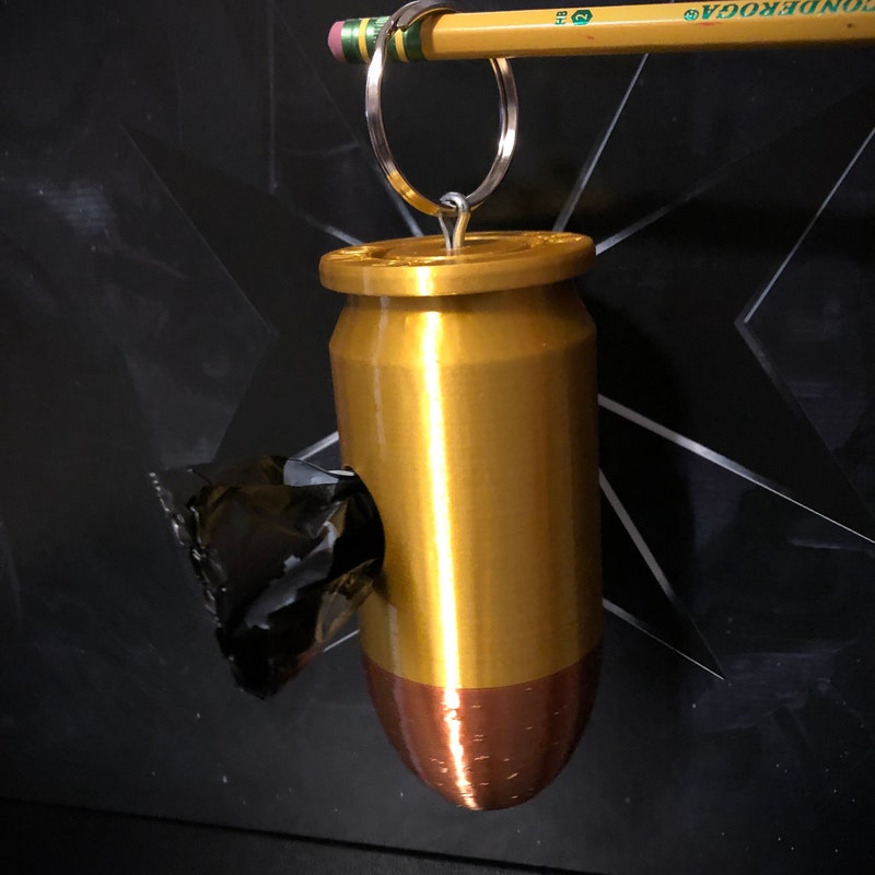 Poop Keychain - Etsy