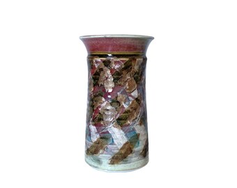 Panacci Pottery - Etsy