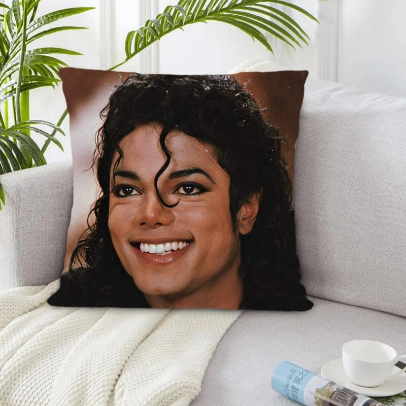 Jackson Pillow - Etsy