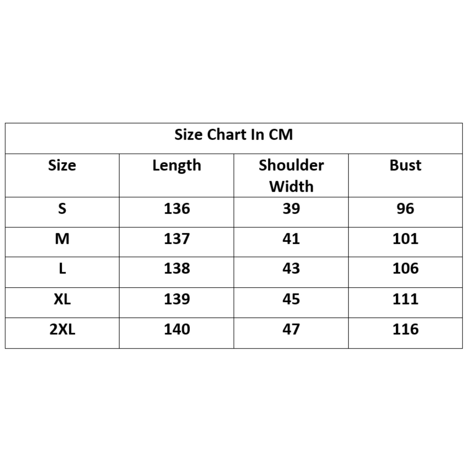 Victorian Dress, Medieval Dress, Witch Dress, Party Formal Dress ...