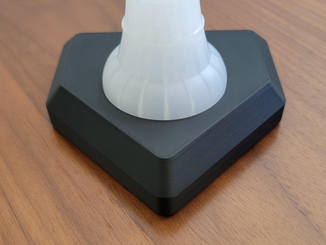 Beer Bat Weighted Stand | Beer Bat Attached Stand | Beer Bat Holder ...