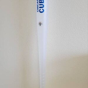 Beer Bat Home Plate Stand Beer Bat Display Beer Bat Holder Beer Bat ...