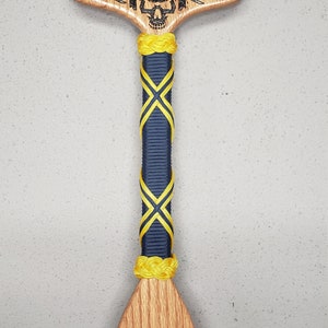 Military Trident Gift - Etsy