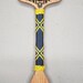 Military Trident Gift - Etsy