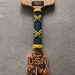 Military Trident Gift - Etsy