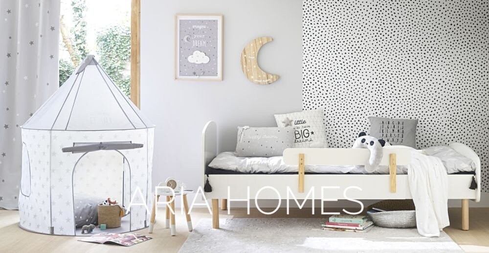 100% Authentic Tufted Star Rug Grey Kids Rug Children Nursery | Etsy