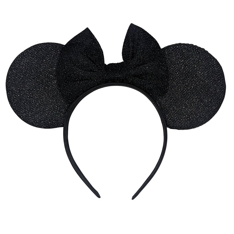 Emo Mickey Mouse - Etsy Australia