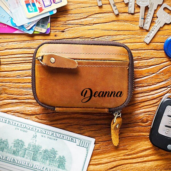 Key Card Holder - Etsy