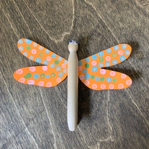 Spring Craft Windsock, Paper Plate Flower Garden Crafts, Flower Box ...