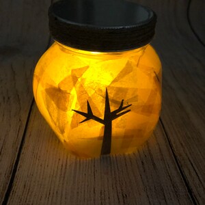 Fall Craft Kit, Fall Activity Box for Kids, Crafting Gifts ...
