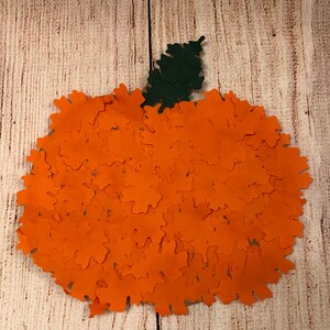 Fall Craft Kit, Fall Activity Box for Kids, Crafting Gifts ...