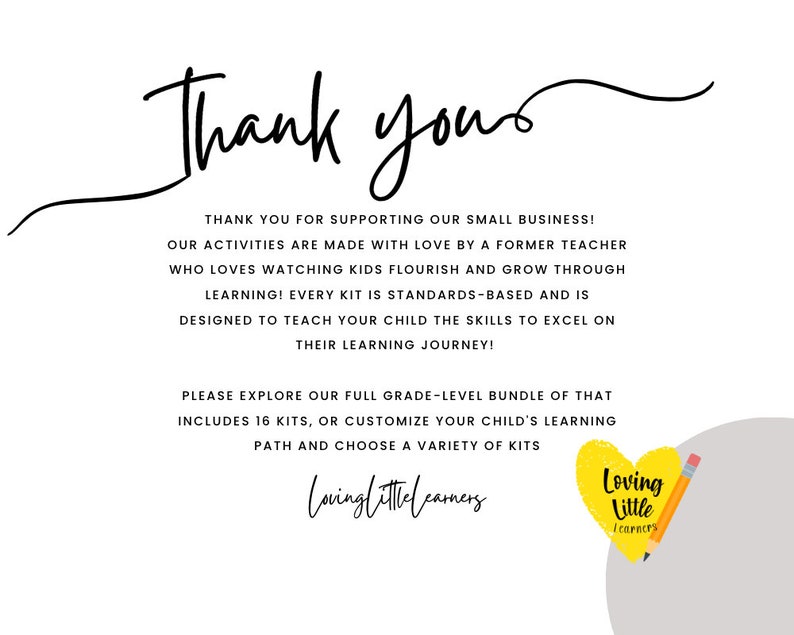 Alphabet Flashcard Activity Task Box Kit - Etsy